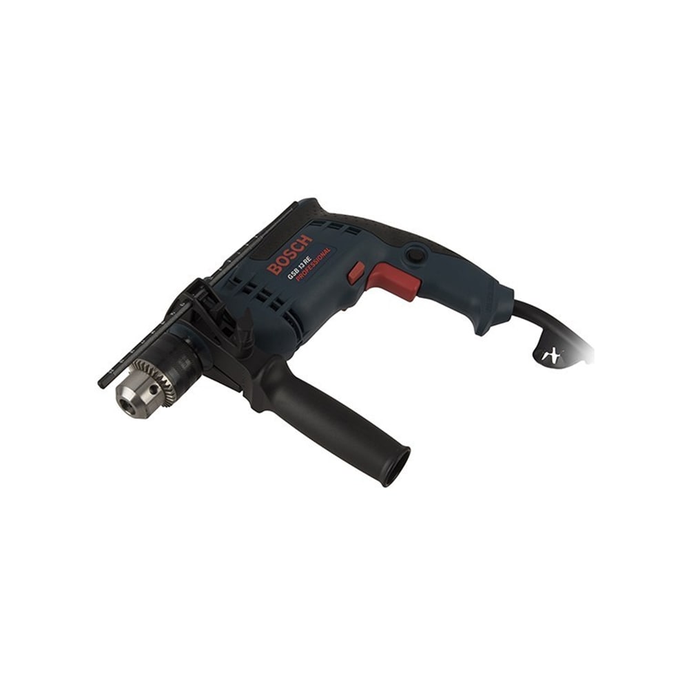 دریل چکشی بوش مدل GSB 13 RE - ابزار آلات تبریز